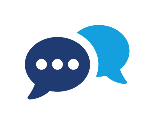 Patient Response on Autopilot - medxpeak