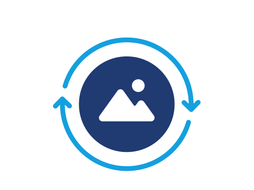 Total Brand Makeover - medxpeak
